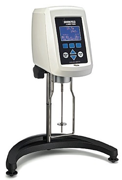 Best Practices for Viscosity Measurement in QC Labs | Labcompare.com