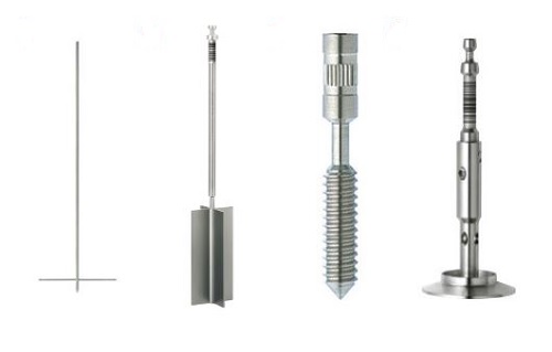Best Practices for Viscosity Measurement in QC Labs | Labcompare.com