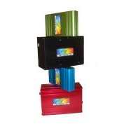 Your School Can Win A Complete Spectrometer System | Labcompare.com