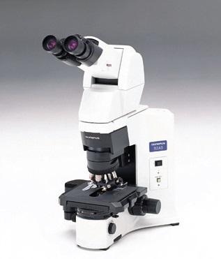 The Spirit of Creation: Milestones in Microscopy | Labcompare.com