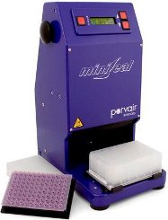 Entry Level Electronic Microplate Sealer | Labcompare.com