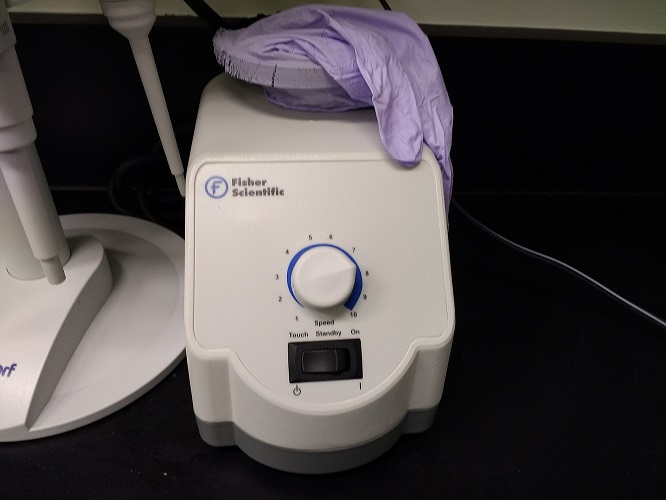 | Labcompare Product Review. Sturdy Vortex | Labcompare.com