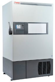 Thermo Fisher Scientific Simplifies Sample Protection | Labcompare.com