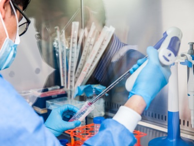 Laboratory Air Safety | Labcompare