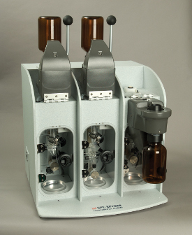 Environmental Express Introduces SPE-XPress | Labcompare.com