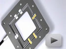 Piezo Positioning Systems for Nano-Positioning Applications ...