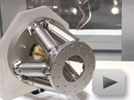 Hexapod Systems: 6-Axis Precision Positioning and Alignment ...