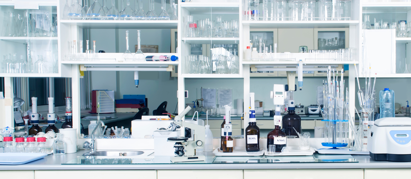 The Do’s and Don’ts of ICP Sample Prep and Introduction | Labcompare