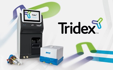 Protein Analyzer for Bioprocessing | Labcompare.com