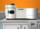 PerkinElmer Optima 8x00 ICP-OES | Labcompare.com