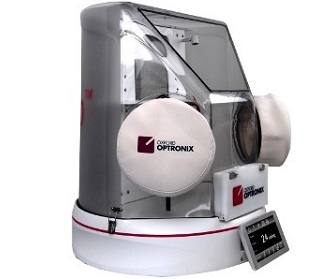 How Modern Hypoxia Chambers and Chemically Defined Media are Changing ...