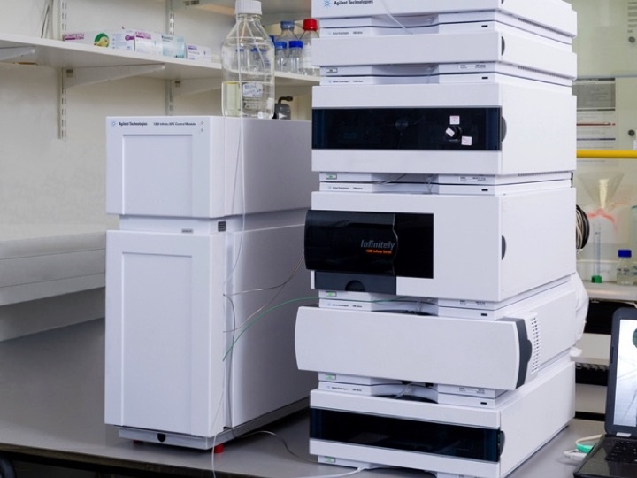 | Labcompare Product Review. Small but Powerful Workhorse | Labcompare.com