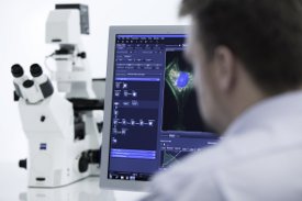 ZEN Imaging Software from Carl Zeiss Now Expanded | Labcompare.com