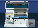 Hydra II C Mercury Analyzer | Labcompare.com