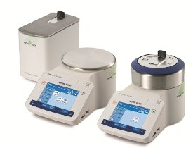 METTLER TOLEDO Introduces New Dropping Point Systems | Labcompare.com