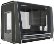 Hamilton MICROLAB® NIMBUS Enclosed Workstation Provides Clean and ...