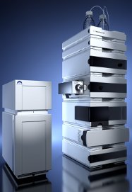 Agilent Technologies Introduces the First Commercial Hybrid ...