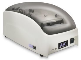 SEAL Analytical to showcase latest technology in discrete and segmented ...