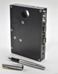 High Speed Filter Wheels for Microscopy | Labcompare.com