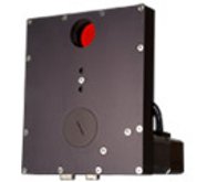 High Speed Filter Wheels for Microscopy | Labcompare.com