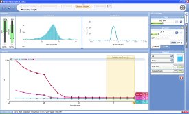 Smart Approach to Method Development as New Mastersizer 3000 Takes ...