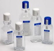 Thermo Fisher Scientific Improves Water Sample Collection with New ...