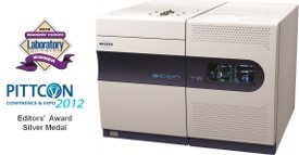 Bruker Posts Three New SCION GC-MS Application Notes for Download ...