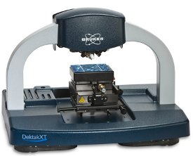 Bruker Nano Surfaces Division Ships 100th DektakXT Stylus Profiler ...