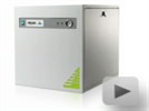 Laboratory Gas Generators | Labcompare.com