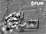 Non Invasive Refrigerant Gas Leak Detection | Labcompare.com