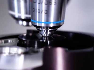 Watch Video: LECO’s USA-based Headquarters | Labcompare.com