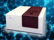 Nanoparticle Size Analyzer for Particle Characterization | Labcompare.com