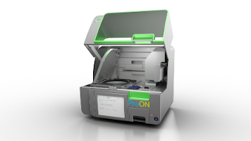 The iST Technology Enables Streamlined Sample Preparation for Mass ...