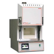 Custom Laboratory Furnaces for Precision and Repeatability | Labcompare.com