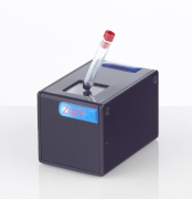 Starter Kit Improves Food Safety with Track and Trace Capability ...