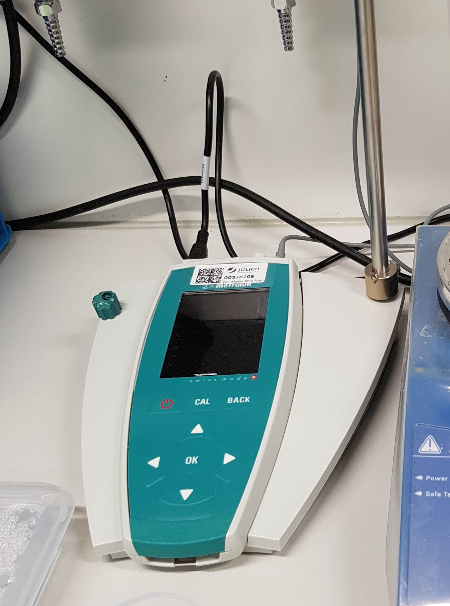 | Labcompare Product Review. Easy to use and great results | Labcompare.com