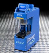 Solvent Removal Workstation Enables Robot Compatibility | Labcompare.com