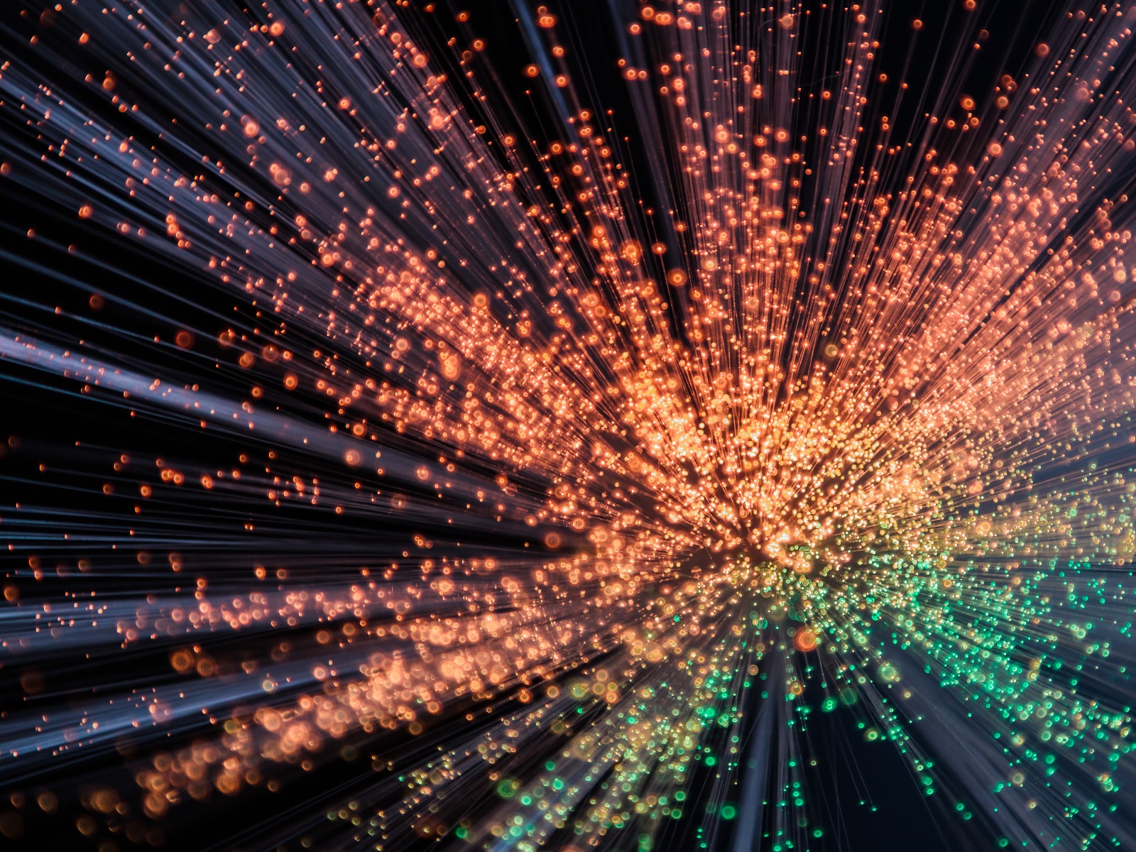 SLAS 2020: Key Product Showcase | Labcompare.com