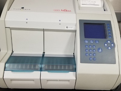 | Labcompare Product Review. Mini Vidas | Labcompare.com