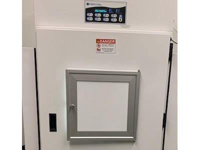 | Labcompare Product Review. Excellent Lab Growth Chamber | Labcompare.com