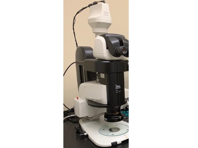 | Labcompare Product Review. Superior Stereo Microscope with High ...