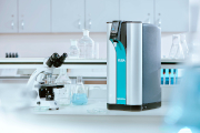 ELGA ® Develops Optimized Laboratory Water System | American Laboratory