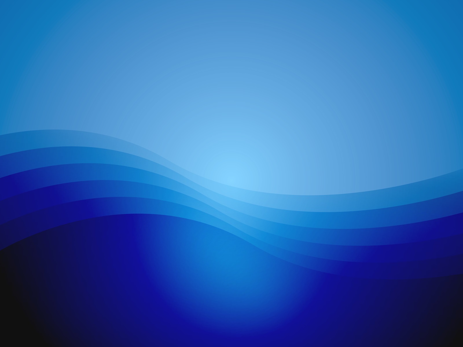 A Comprehensive History of Testing Tackiness and New Innovations ...