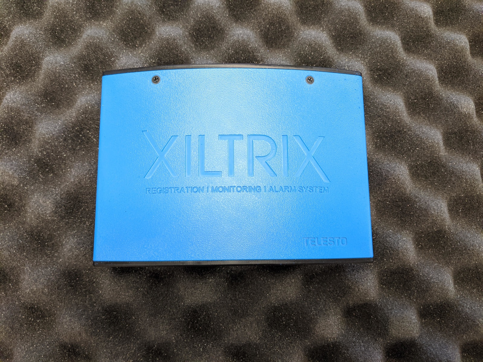 | Labcompare Product Review. Powerful, highly inter-connectable ...