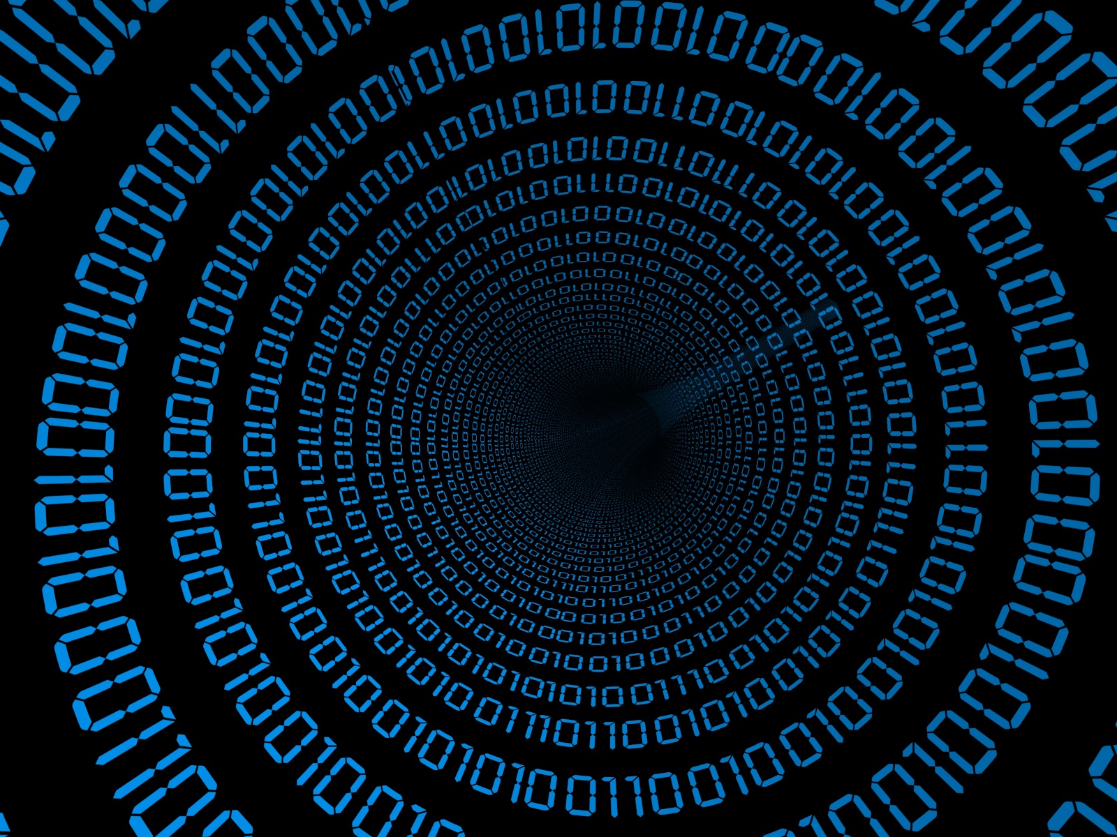 Lab Digitalization Delivering Efficiency And Traceability