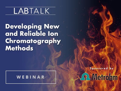 LABTalk | Labcompare.com