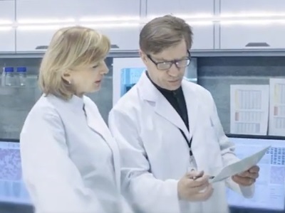 LABTalk: How ICP Can Meet Your Analytical Requirements | Labcompare.com