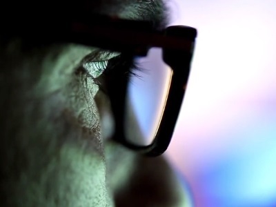 Watch Video: SPECTRO ICP-OES Analyzer Pro software | Labcompare.com