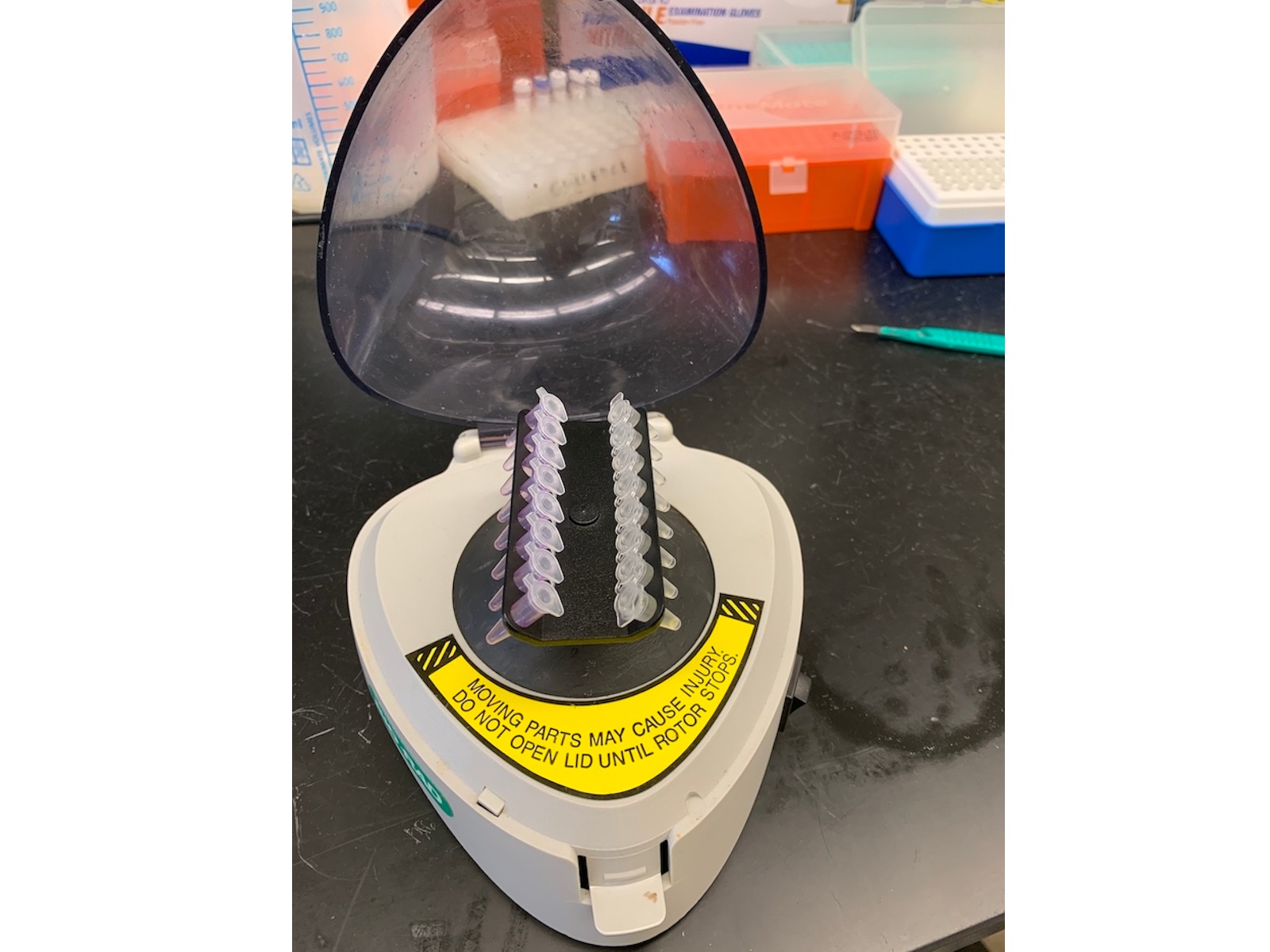 | Labcompare Product Review. Great for Accurate Results | Labcompare.com