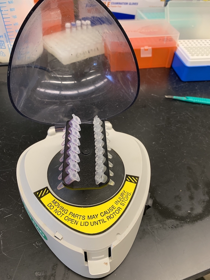 | Labcompare Product Review. Great for Accurate Results | Labcompare.com